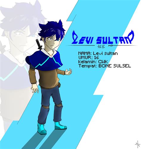 Minecraft Render Community Art And Animation Izin Kan Saya