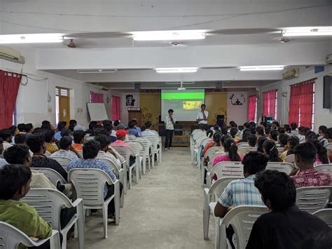 Source Code Management Toolgithub Version Control And Automation Techniques Excel College