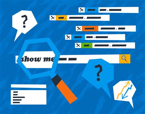 Introducing Relational Fields Honeycomb