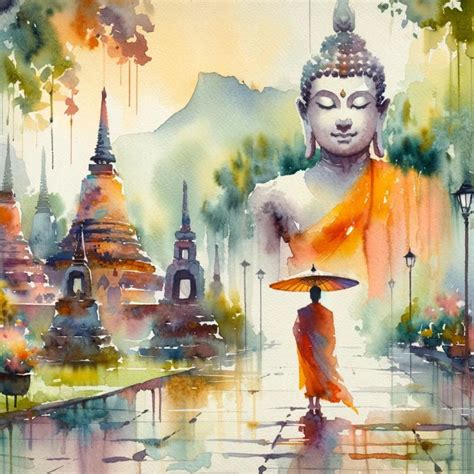 從prompt到成果：揭示ai與白領工作的合作智慧•… Pei Wen Perry Liu