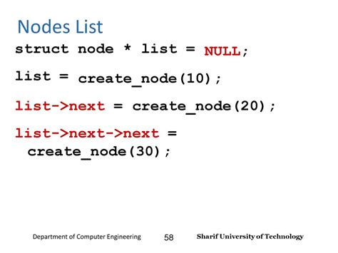 Lecture 21 Structs Ppt Download