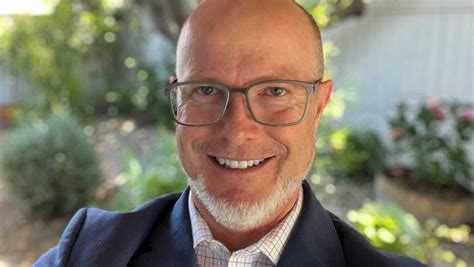 Interview David Fitzgerald