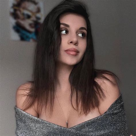 Алиана Устиненко сообщила о пополнении в семье Вокруг ТВ