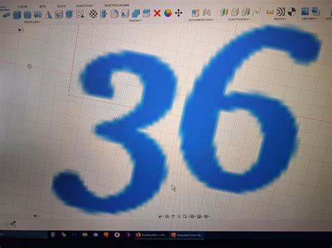 Noob Need Help Rfusion360