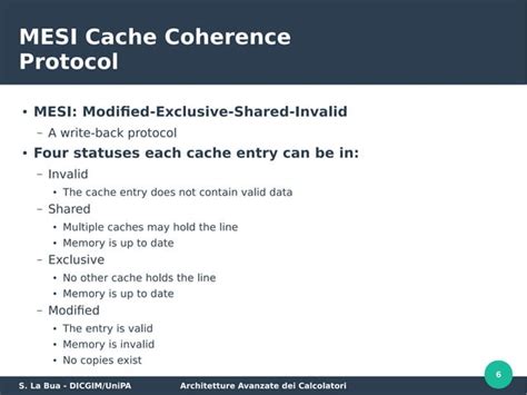 Shared Memory Multiprocessors Pdf Computing Technology And Computing