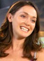 Sarah Power Nude Pics Videos Sex Tape