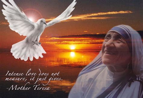 Mother Teresa Wallpapers Tophinhanhdep