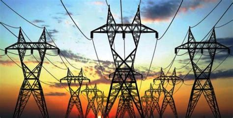 १४ सय मेगावाट विद्युत थपिदैं माग भन्दा आपुर्ति धेरै हुँदा बेच्ने
