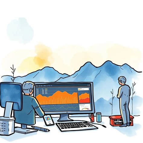 Data Input Mapper Map Input Text To Relevant Data Sources