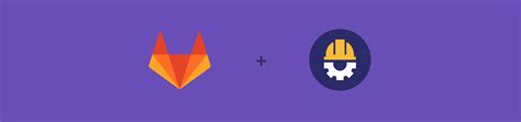 Gitlab And Whitesource The Easy Way To Secure Your Open Source Code