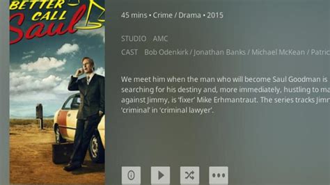 How To Install The Plex Kodi Addon And Watch Your Plex Library In Kodi