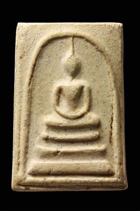 ประวัติการสร้างพระสมเด็จวัดระฆัง รุ่น 100 ปี🙏🙏🙏 การสร้างพระสมเด็จวัดระฆัง 100 ปี🇹🇭🇹🇭🇹🇭 พระวัด