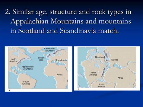 Ppt Plate Tectonics Powerpoint Presentation Free Download Id 2931944