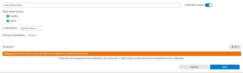 Flo By Moen Missing Functions Support Surety Support Forum