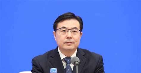 1 2月份全国企业就业人员周平均工作时间为467小时腾讯新闻