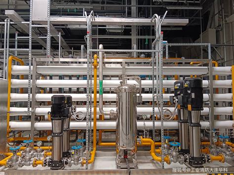 交流电磁场检测（acfm）技术详细介绍 鲁科检测科技（山东）有限公司