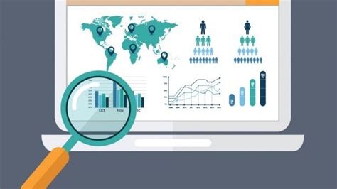 Frequency Modulated Continuous Wave Radar Fmcw Radar Market Size By