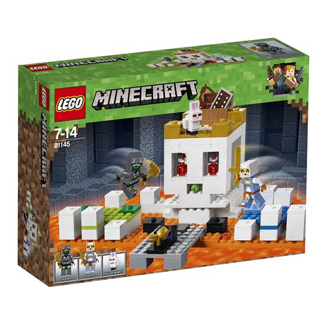 Killer Rabbit Minecraft