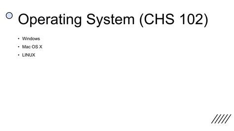 Computer Network Pptx