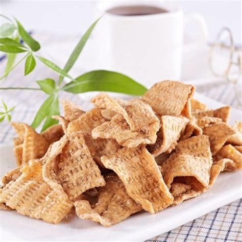 鹹酥雞餅吃一口停不下來 盧呷嚕唰嘴