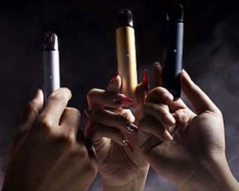 Tips Merawat Pod Mod Agar Lebih Awet Aspire Indonesia