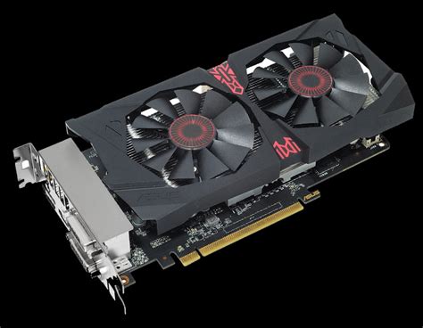 Amd Radeon R Auctionshohpa