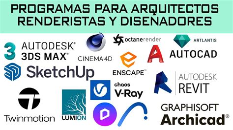 Mejores Programas Para Hacer Renders De Arquitectura Motores The Best Porn Website