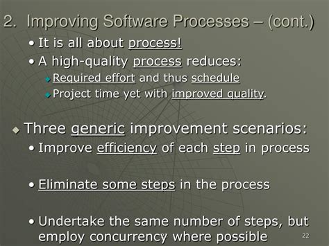 Ppt Chapter 3 Improving Software Economics Powerpoint Presentation Id 5709949