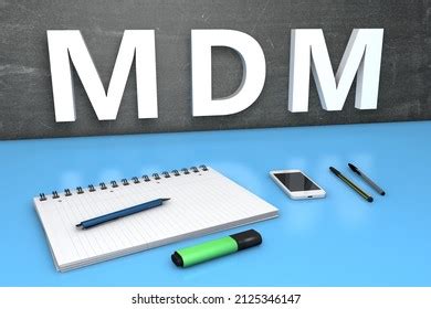 Mdm Images Stock Photos Vectors Shutterstock