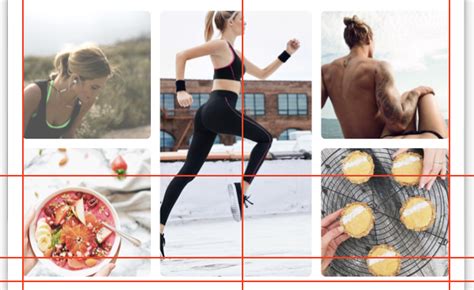 Should I Use Collectionview Destructured Or Multiple Image With Swift