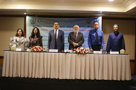 Muhammad Hashim Posted On Linkedin