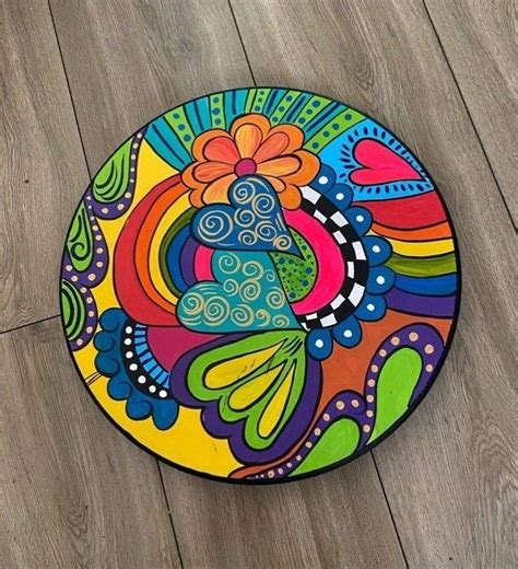 ระบายสีฝึกสมาธิ อนุบาล ปฐมวัย เด็กเล็ก