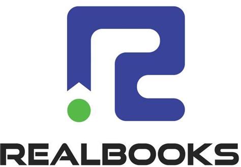 Branch Accounting Software At Rs 500 In Kolkata Id 6920010 Adansa Branch Accounting Software At Rs 500 In Kolkata Id 6920010 Adansa
