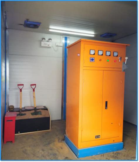 建筑施工现场临时用电如何做才安全？这个工地做的很棒，值得参考施工现场安全建筑新浪新闻