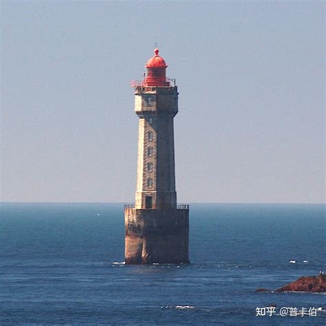 没有社交没有网络年薪百万工作是守着一座塔你愿意吗 知乎