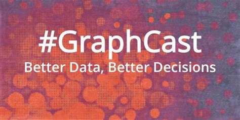 GraphCast Better Data Better Decisions