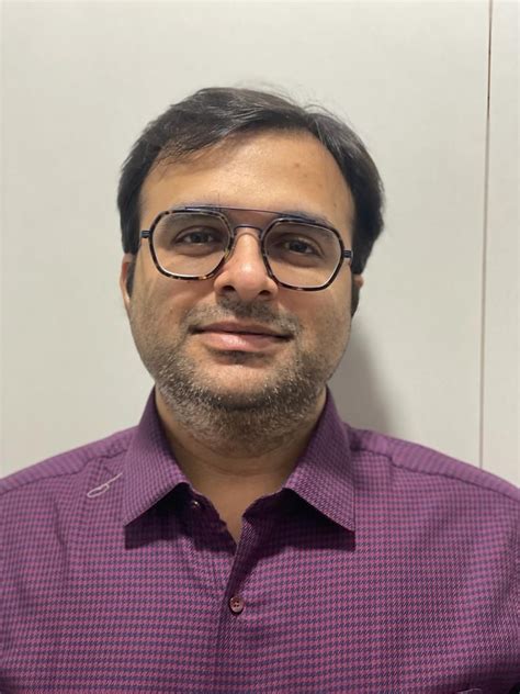 Raj Doshi On Linkedin How We Scaled The Skincare Brand To 6 Figures 👇 Its No Secret Still