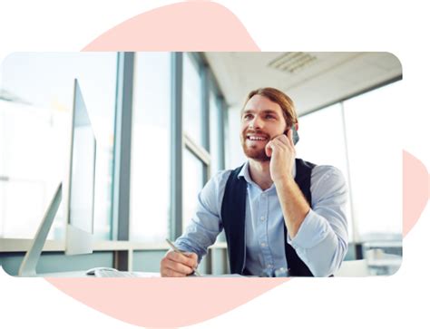 Interpreting Services Australia NAATI Interpreters Ethnolink