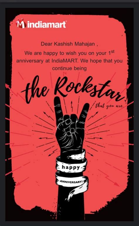 Kashish Mahajan On Linkedin 🤩