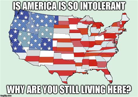 Nation States Memes