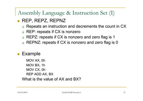 Microprocessor Based Design And Operations Ppt