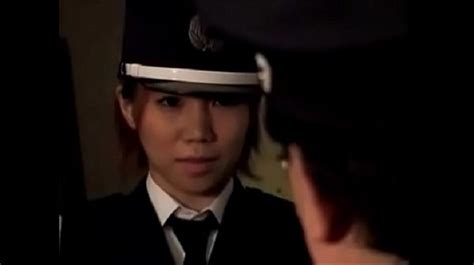 Sauce Or JAV Code For This Please Thanks Mahiru Sakurazawa 1123740 NameThatPorn Com