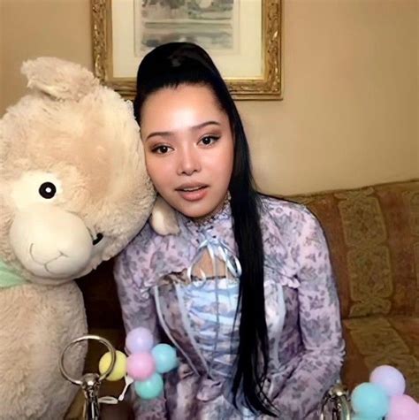 Pinterest Celebridades Guapas Celebridades Bellisima