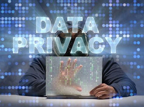 Hot New Personal Data Processing Impact Assessment File Template Dcnh Law