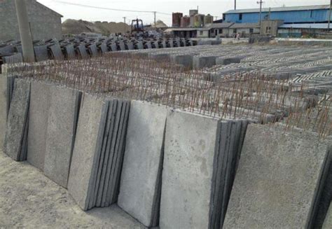 混凝土砼是什么意思 精选问答 学堂 齐家网