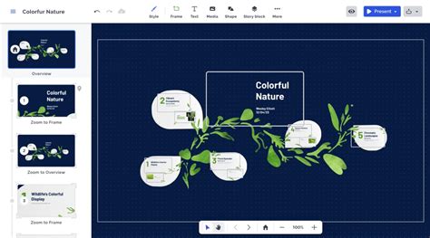 Download Prezi For Windows Gizmodo