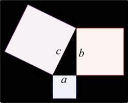 Pythagorean Theorem Class 7 PDF Download