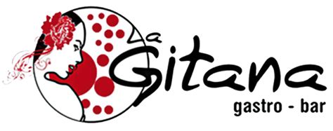 La Gitana Gastro Bar Restaurante Español Con Aires Del Sur