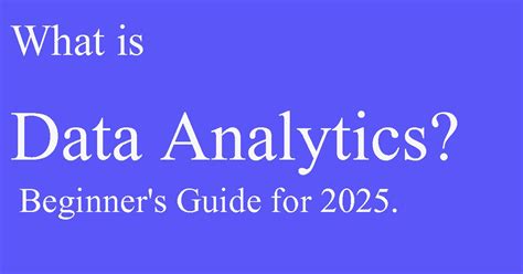 How To Create A Power Bi Dashboard Step By Step Guide For Beginners