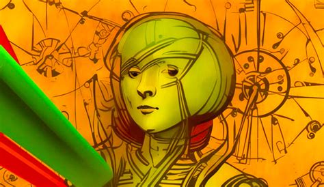 Openai обновляет языковую модель Gpt 3